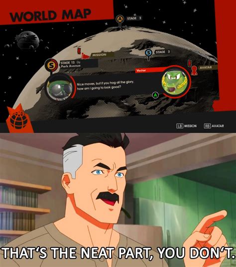 Bling Bling In My Ding Ding Rsonicthehedgehog