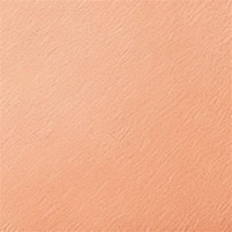 Premium Photo Light Brown And Nude Color Tones Texture Background