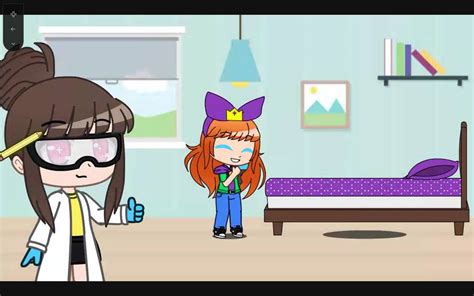 Eddsworld Matt Transformation 1616 By Clinton367 On Deviantart