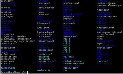 正则表达式的概念和用法 Linux运维部落