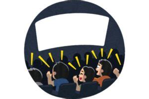 How Does Twitch Count Viewers Twitch Marketing Guides