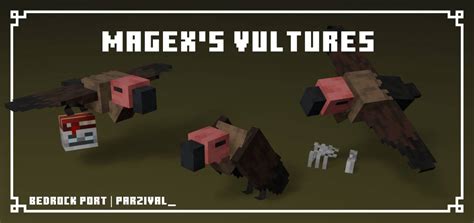 Minecraft Version Minecraft Pe 1 21 70 Bedrock Edition Mcpedl