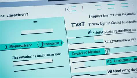 Ace Your Exam 2025 Free Ccc Practice Test Online