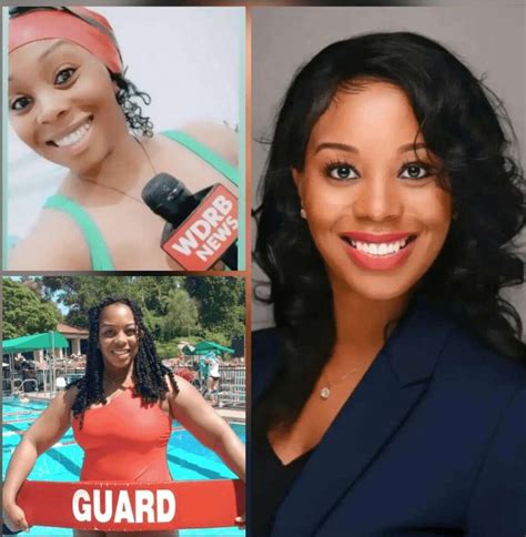 Meet Lashandra Logan Canvasrebel Magazine