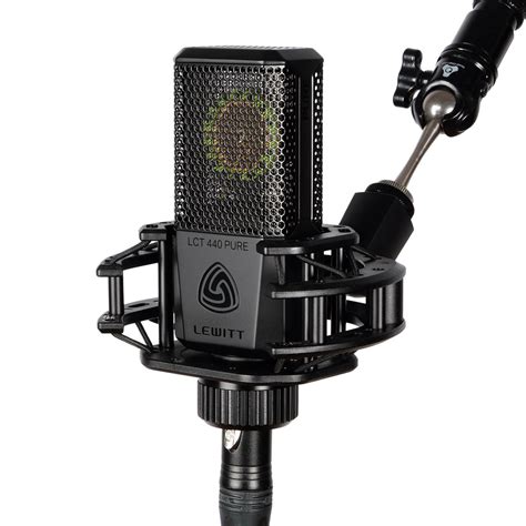 Analog Multitrack Recorders Pixel Pro Audio