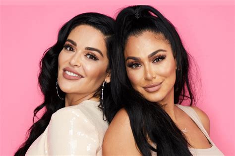 mona kattan s kayalı splits from huda beauty entrepreneur
