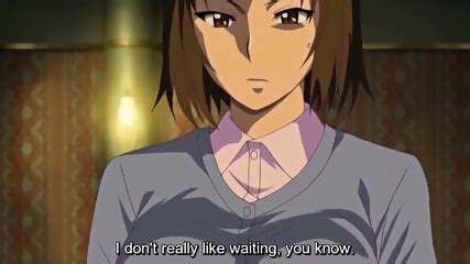 Boku No Yayoi San Sex Scenes Uncensored Hentai Most Perfect Tits