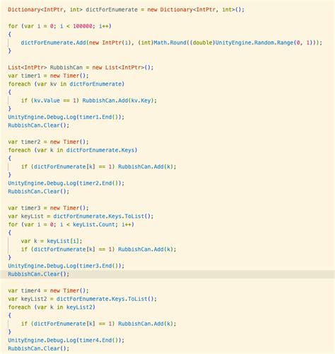 [unity] bug · issue 1357 · tencent puerts · github