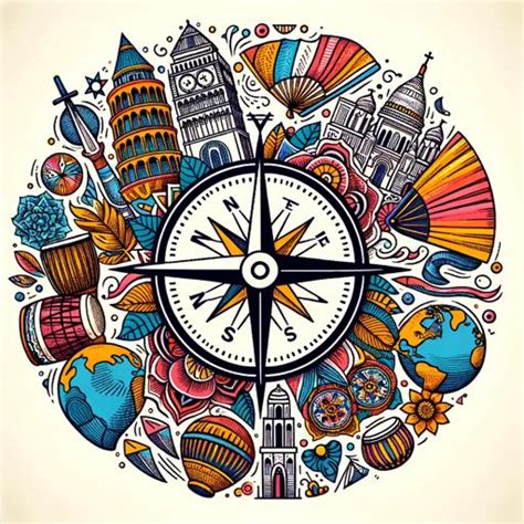 Mohammad Abir Abbas On Linkedin Chatgpt Cultural Compass