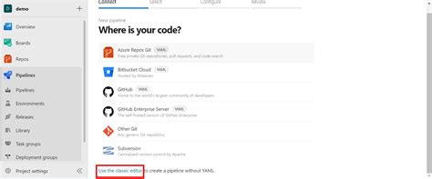Integrate Lambdatest Extension With Azure Pipelines Lambdatest
