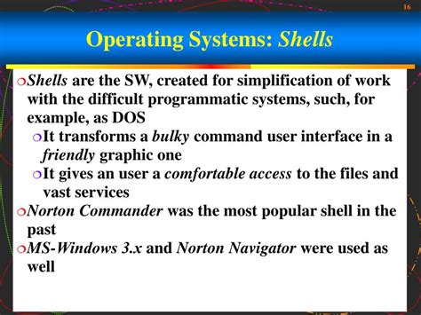 Ppt Lecture 3 Software 44 Slides Powerpoint Presentation Free Download Id 6702928