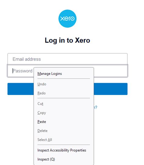 Disable Password Reveal Option On Firefox Browser Per Computer