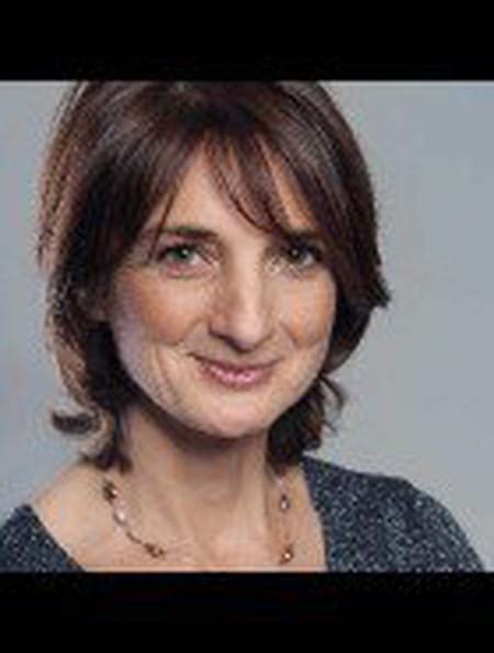 michèle amelot amsoft viadeo