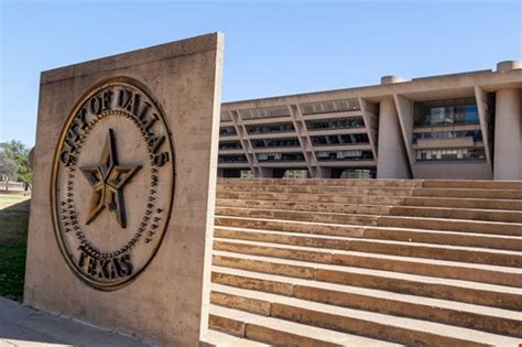 cyber attacks targeting government agencies increase 40 infosecurity