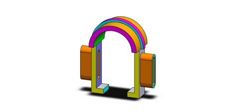 Muhammad Zain Ul Abideen On Linkedin Solidworks Learning Practice Consistency