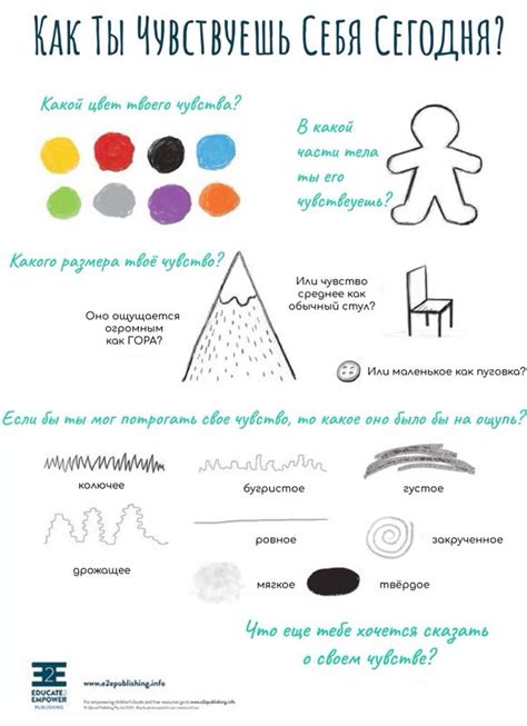 Пин от пользователя Лидия на доске А я в 2025 г Книги по психологии Арт терапия упражнения