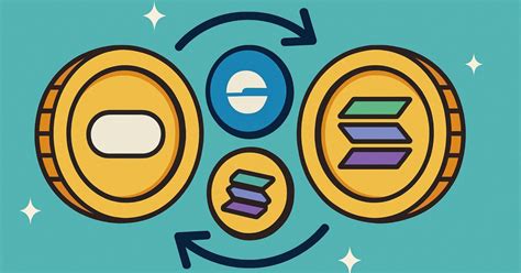 How To Bridge Tokens From Base To Solana Full Guide