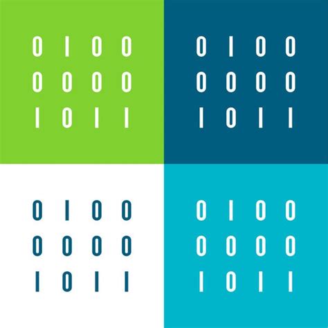 Handling Numerical Data Numerical Data By Arulkumar Ark Medium