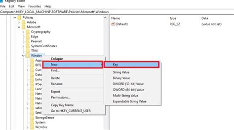 Enable Or Disable Lock Screen In Windows 10 Technoresult