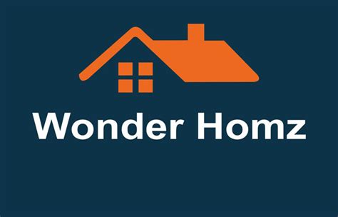 Wonder Homz Real Estate In Jammu First Rear Register Company In Jammu
