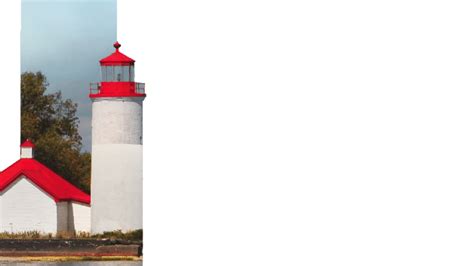 Ehsan Hassani On Linkedin Municipalities For New Assessment