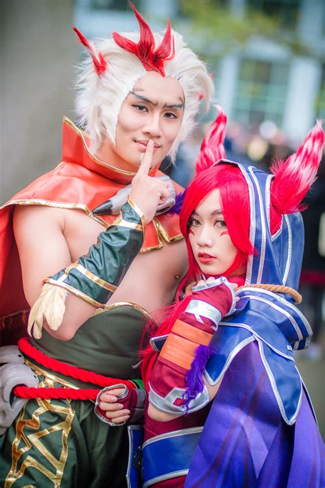 Df4 1860 大歐毆o Flickr