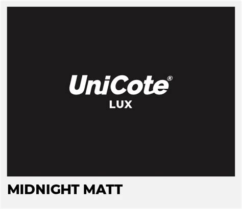 Interlock Cladding HMR Supplies