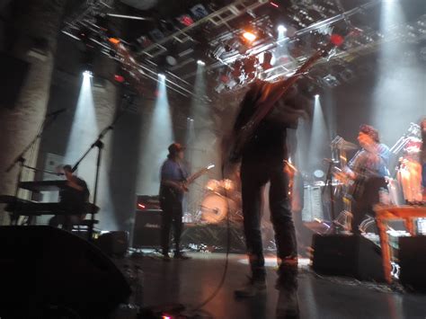 Nachfahrt Perlentaucher Alt Und Jung Und Jung Und Alt Radiofabrik