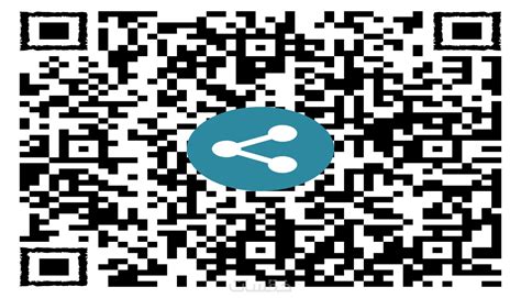 إنشاء و عمل Qr Code احترافي خمسات