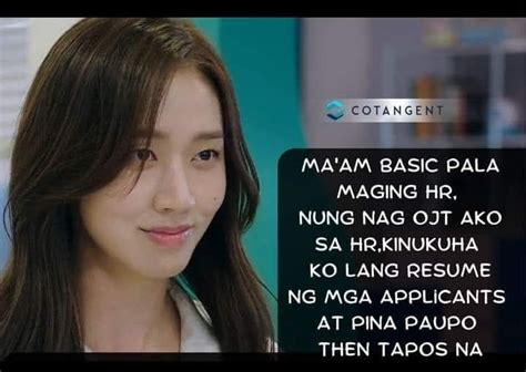 Cotangent Cotangent Added A New Photo