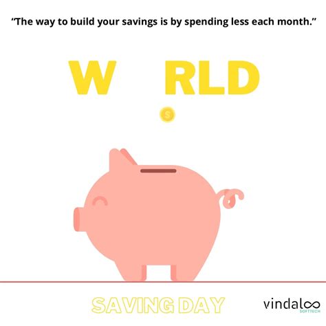 Vindaloo Softtech Pvt Ltd Home Facebook