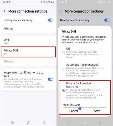 how to block adult websites on phone permanently [guide for android]