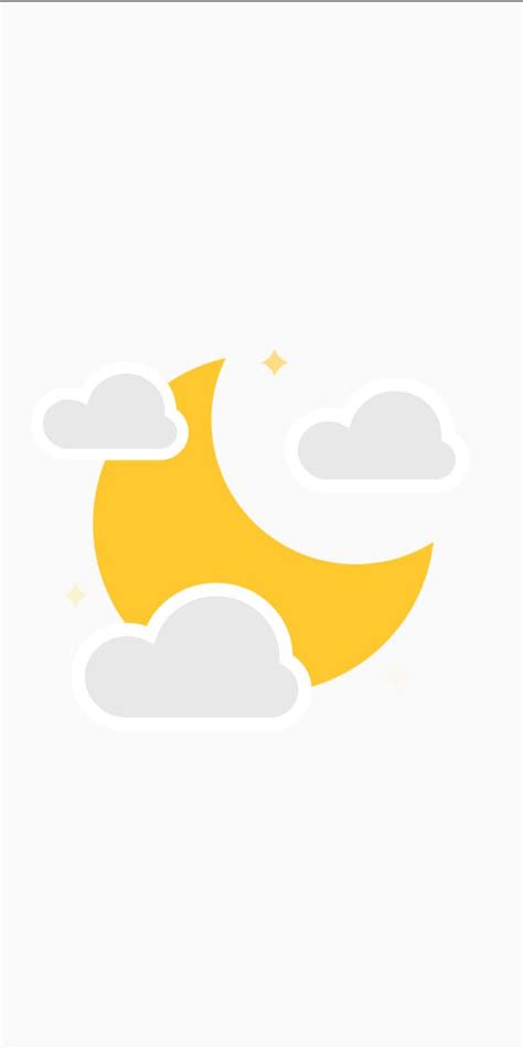 GitHub MarioNageh Weather App This Weather App