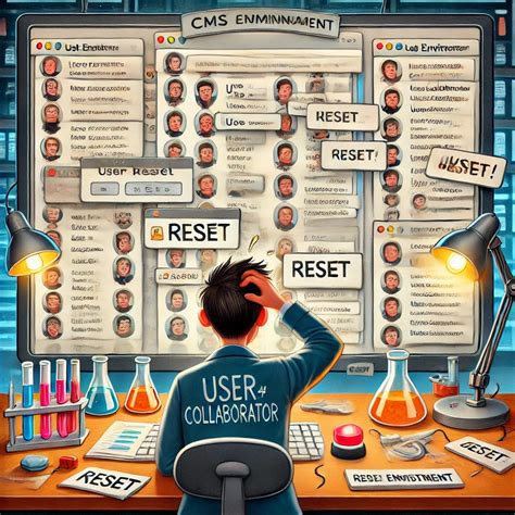 Upgrading From Active Directory Forest 2016 To 2025 By Nathan Vincent Medium