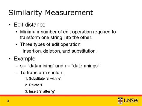 Efficient String Similarity Search A Cross Pivotal Based