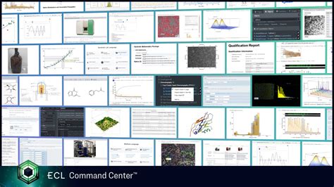 emerald cloud lab remote controlled life sciences lab