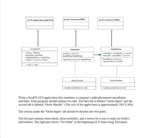 solved hi i need help writing code for java here are