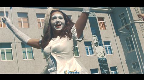 აიბი მთიები Ib Mtiebi Graduation Youtube