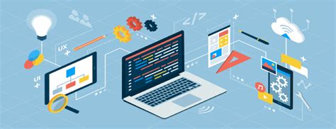 Overview Of Microsoft Dynamics 365 Api