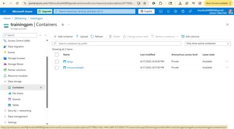 Azuredatabricks Etl Pyspark Dataengineering Cloudcomputing Azure Hexacorp Sql Bigdata