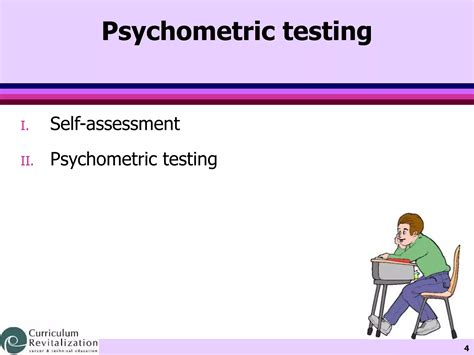Workshop 1 Introduction Of Psychometric Analysis Ppt