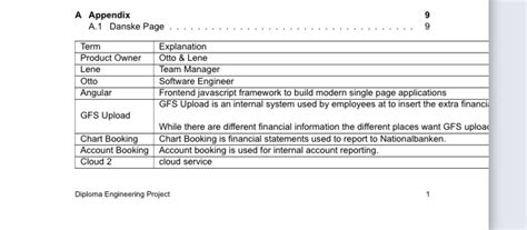 latex make text in table fit in page stack overflow
