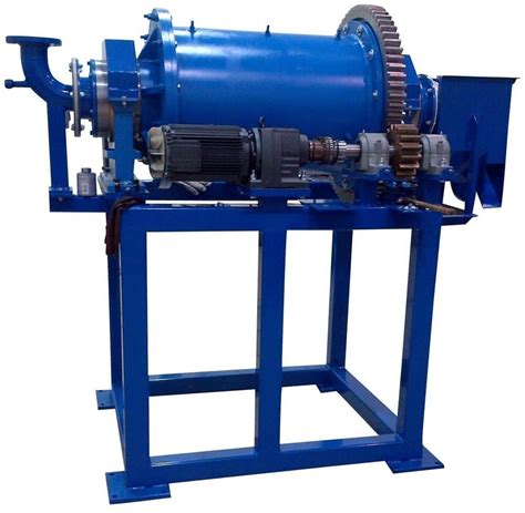 Small Ball Mills For Sale