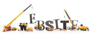 How To Build A Website A Complete Guide