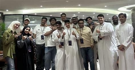 Anas Marzouq On Linkedin Unicode Coded Education Webdevelopment Codingskills Leadership