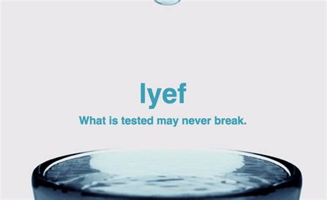 GitHub Guisalmeida Full Header Component A Full Header Component Created With React