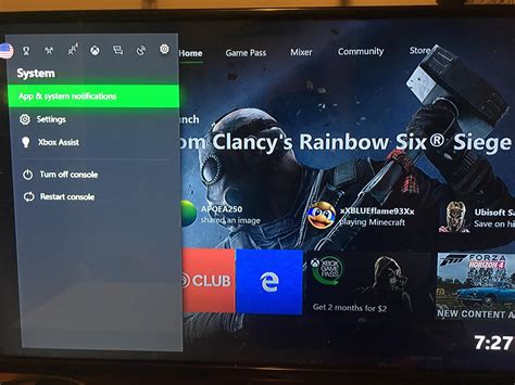 My Audio Option Disappeared How Do I Fix It Rxboxone