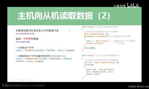 Esp32使用教程基于arduinoesp32 Io Csdn博客