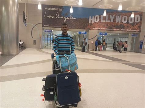 Santhusha Janana Mudannayaka On Linkedin Moved Relocated Westminster California Ca