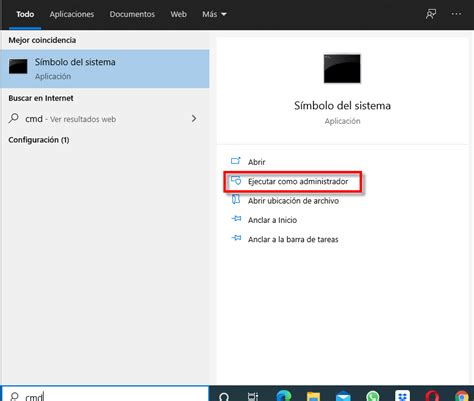 Windows Automatically Connects To A Wi Fi Network How To Avoid It ITIGIC